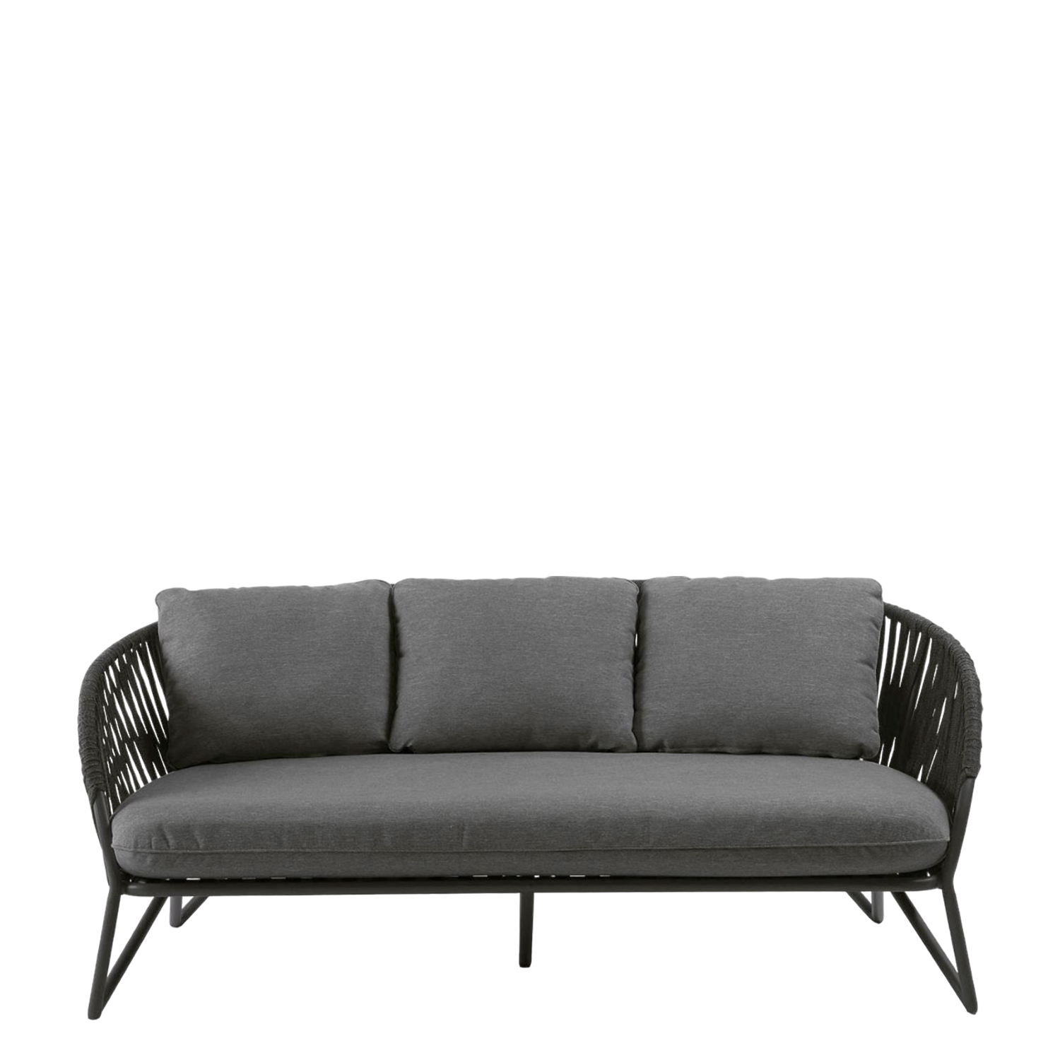 Mobiliário: Sofá Brave