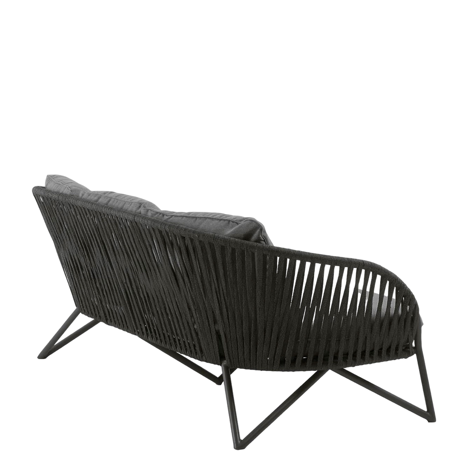 Tralhão Design Center