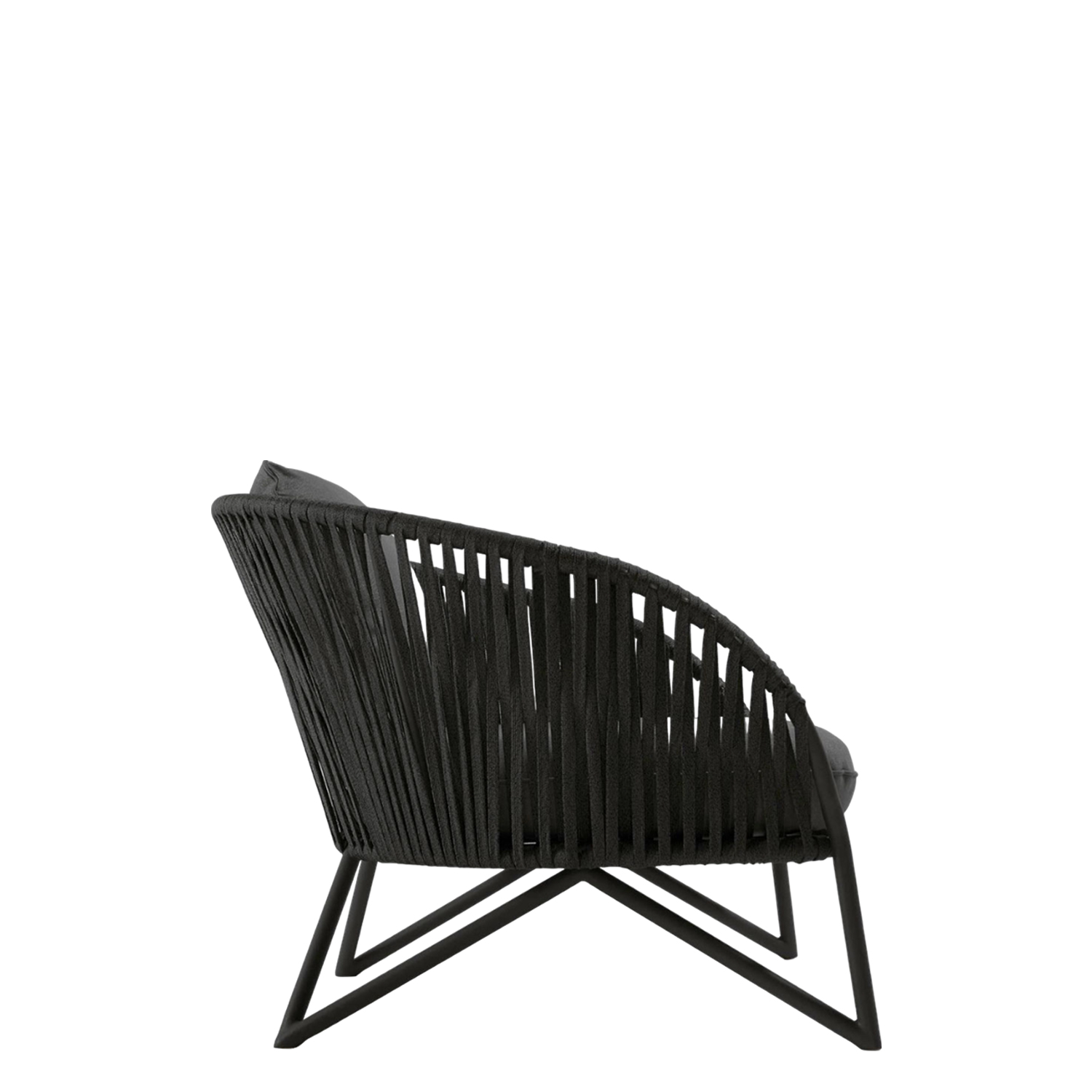 Mobiliário: Sofá Brave